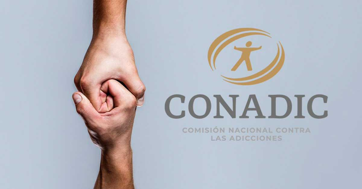 Conadic paga a empleados con licencia y sin goce de sueldos – Cúspide ...