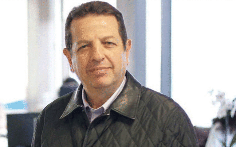 Más de cuatro mil personas son beneficiadas con créditos de Fondeso del ...