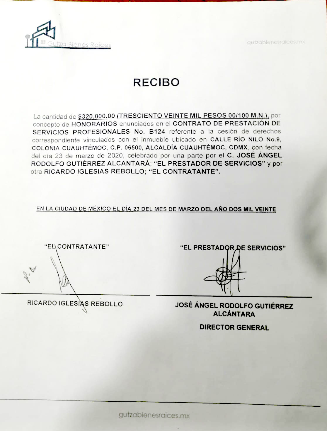 recibo1 – Cúspide México