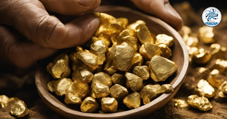 Oro en México: Los «Pueblos Mágicos» y la leyenda dorada que perdura ...