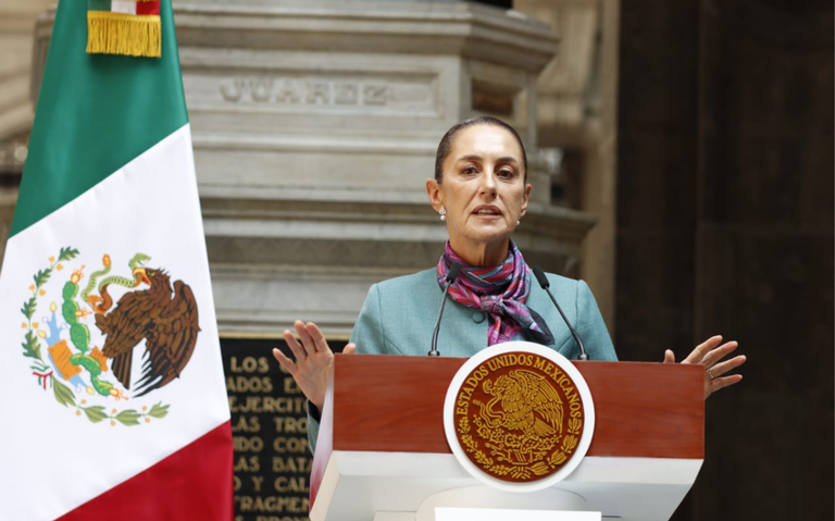 CEO Dialogue anuncia inversión por 20 mil mdd en México durante una ...