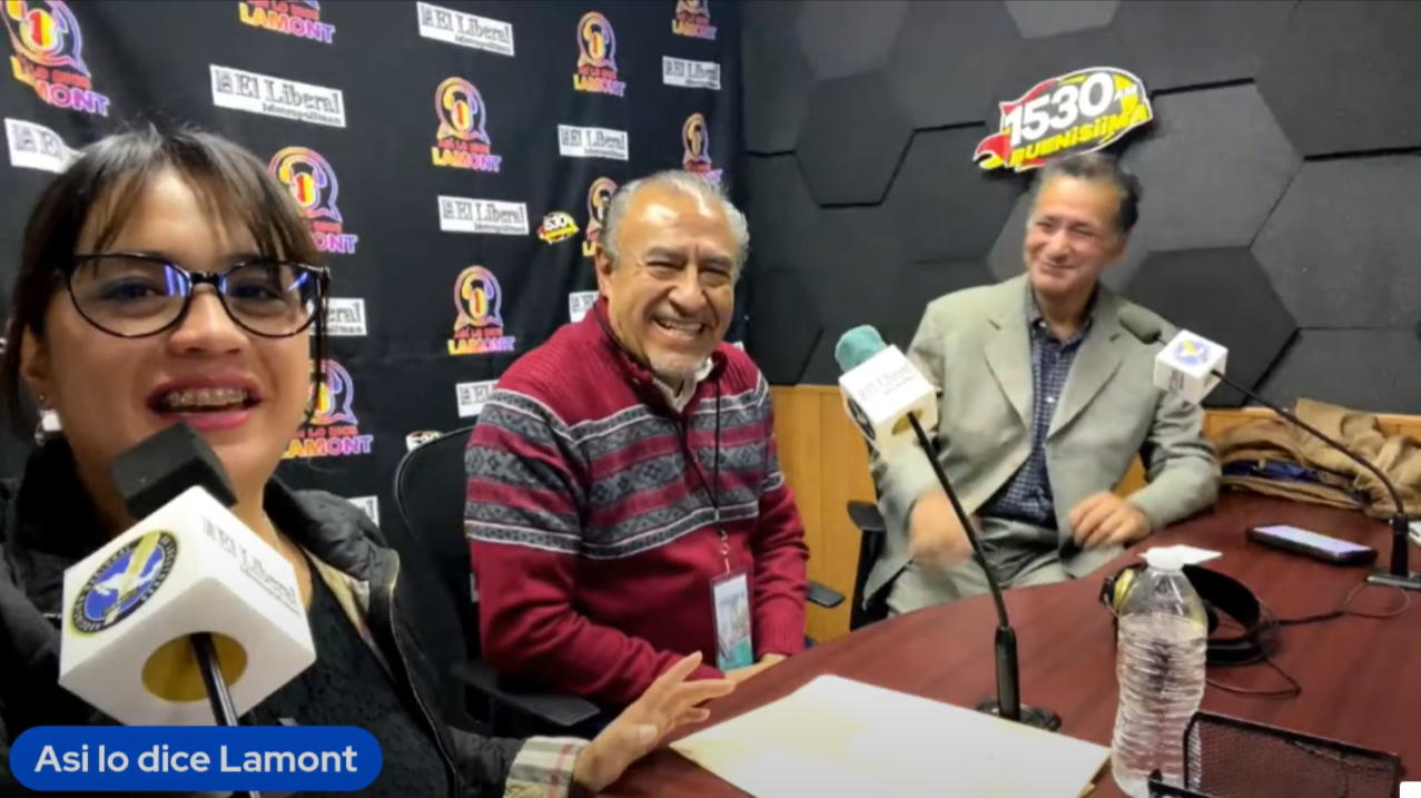 GCDMX implementará una estrategia integral de transporte y ...