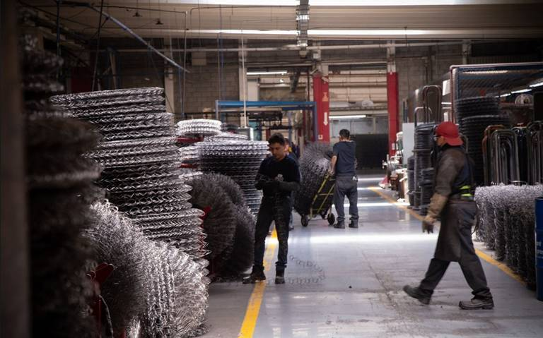 Edomex realiza mapas para impulsar la inversión privada – Cúspide México