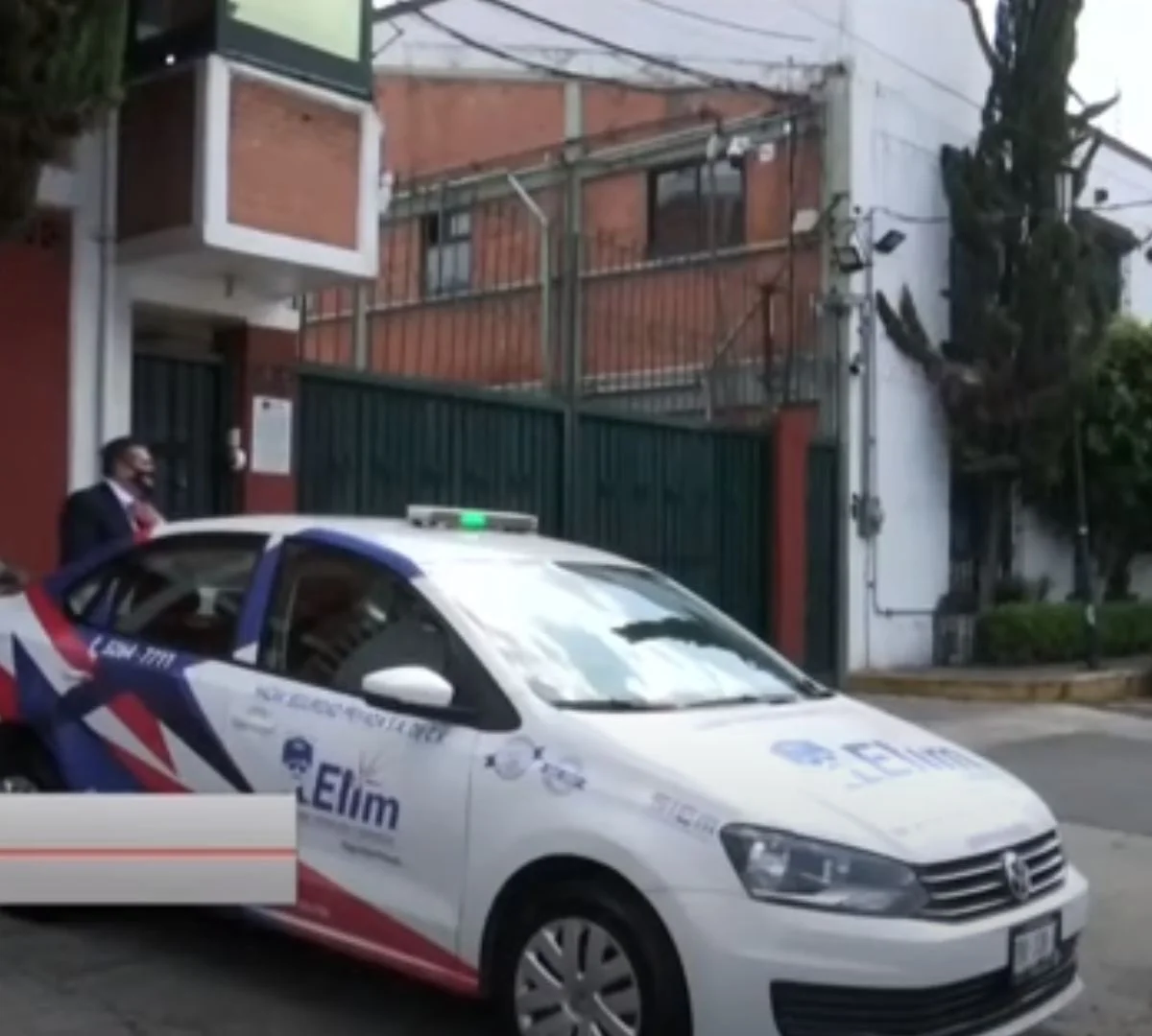 ELIM Seguridad Privada comparte recomendaciones de seguridad para la ...