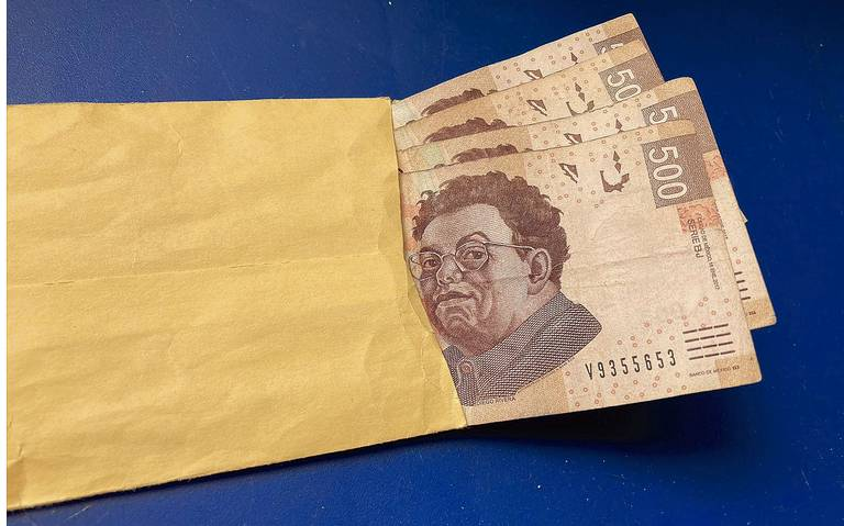 Conasami inicia deliberaciones para el incremento al salario mínimo a ...