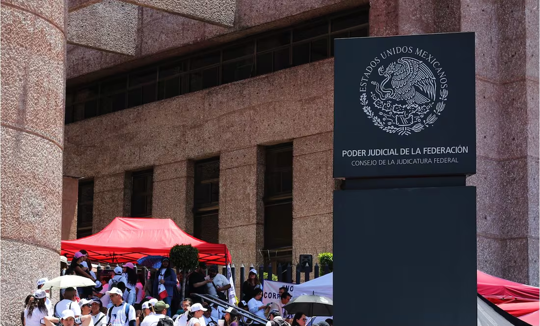 CEPL da a conocer la lista preliminar de aspirantes a juzgadores ...