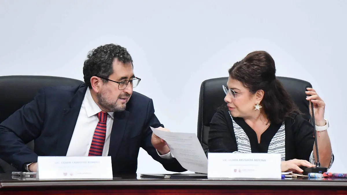 image – Cúspide México