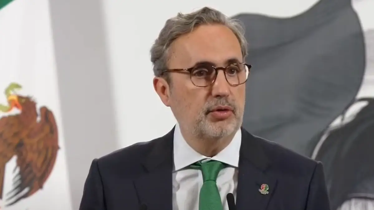 Heineken invertirá 2 mil 750 mdd para abrir una planta en Yucatán ...