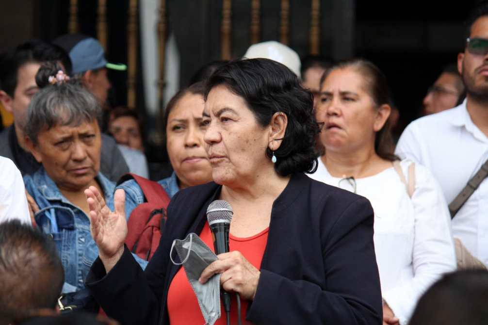 image – Cúspide México