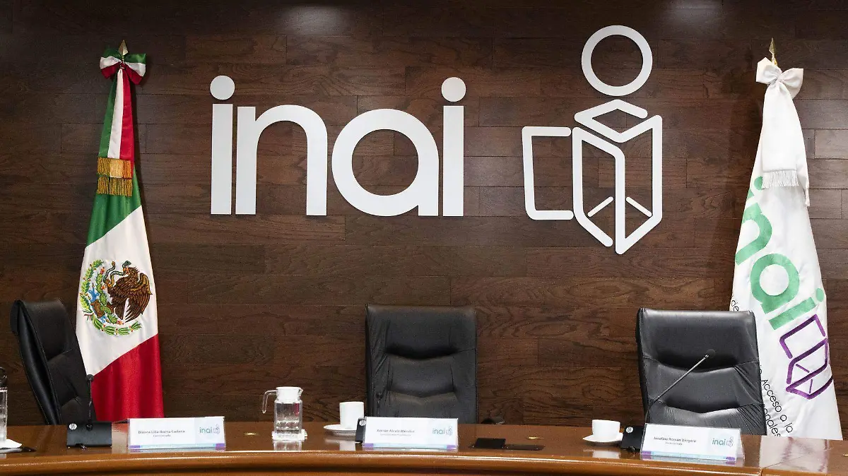 Transparencia gubernamental tocará fondo en este sexenio – Cúspide México